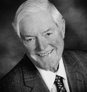 Index of /findamate/chs/