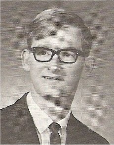 HESS, Jack
