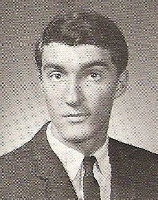 HONTZ, John