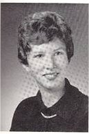 ARCHDEKIN, Janice (Canfield)