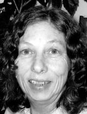 ARCHDEKIN, Janice (Canfield)