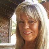 KELLER, Kerry Leigh (Roarty)